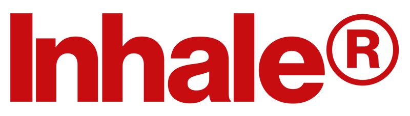 Inhaler - Official Store - Shop Exclusive Music & Merch