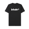 Inhaler - Official Store - Shop Exclusive Music & Merch