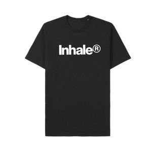 Inhaler - Official Store - Shop Exclusive Music & Merch