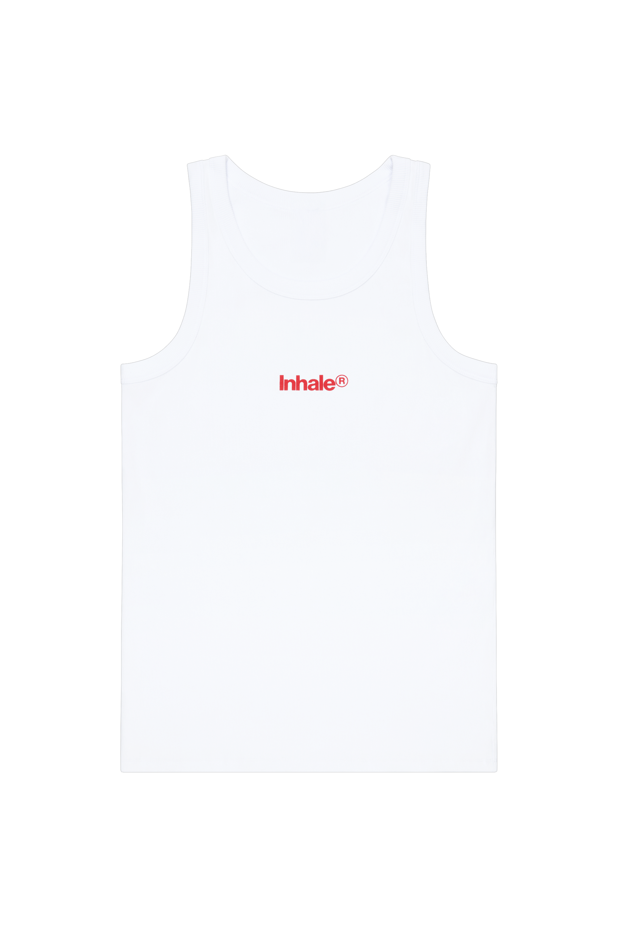 Inhaler - Official Store - Shop Exclusive Music & Merch