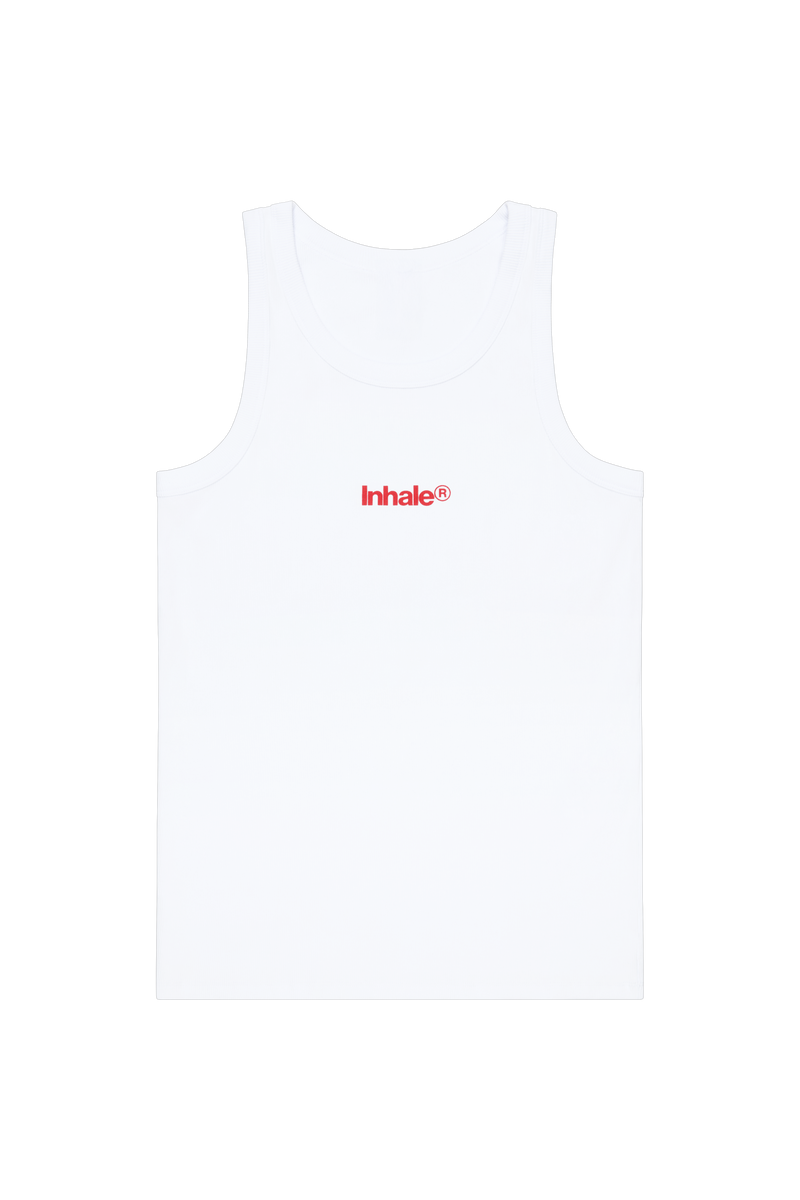 Inhaler - Official Store - Shop Exclusive Music & Merch