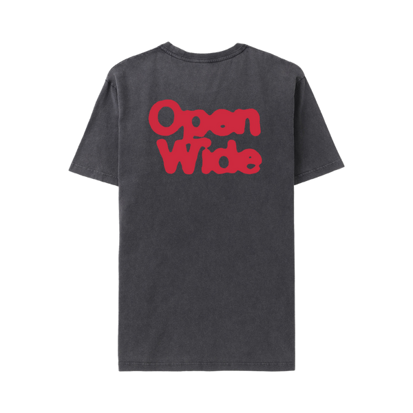 Inhaler - Official Store - Shop Exclusive Music & Merch