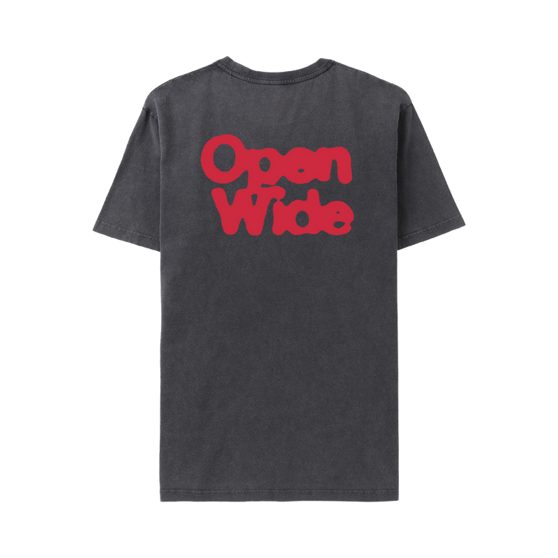 Inhaler - Official Store - Shop Exclusive Music & Merch