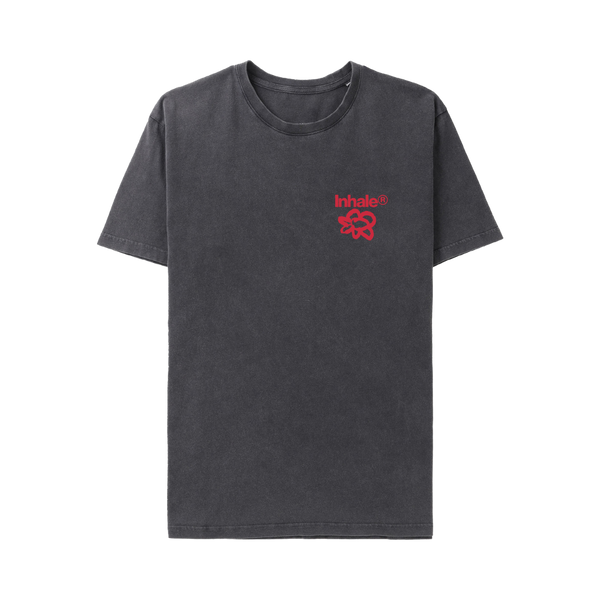 Inhaler - Official Store - Shop Exclusive Music & Merch