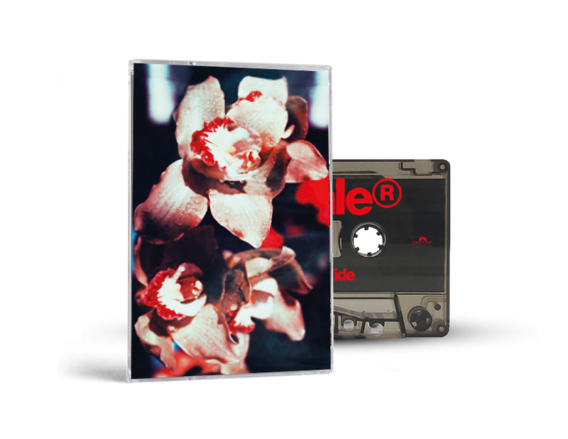 Inhaler - Official Store - Shop Exclusive Music & Merch