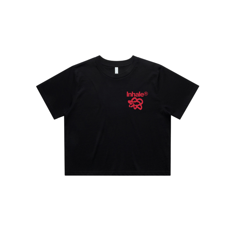 Inhaler - Official Store - Shop Exclusive Music & Merch