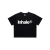Inhaler - Official Store - Shop Exclusive Music & Merch