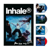 Inhaler - Official Store - Shop Exclusive Music & Merch